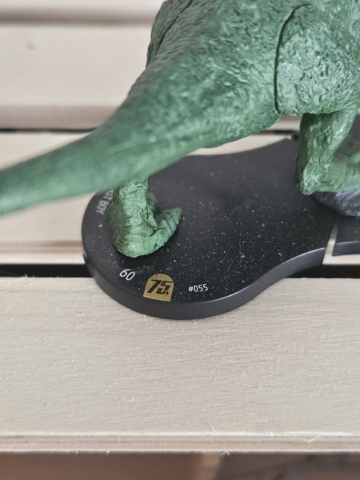 Heroclix Marvel Hammer of Thor Fenris Wolf #046 Beast Boy#055 No Card ...