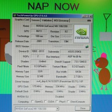 Gaming Graphics Card for sale | eBay