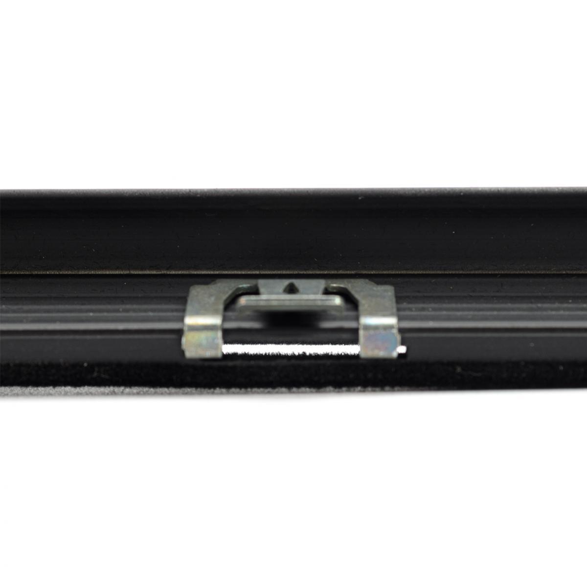 Weatherstrip Door Seal Outer LR For Suzuki Vitara Sidekick ET TA SE416 ...