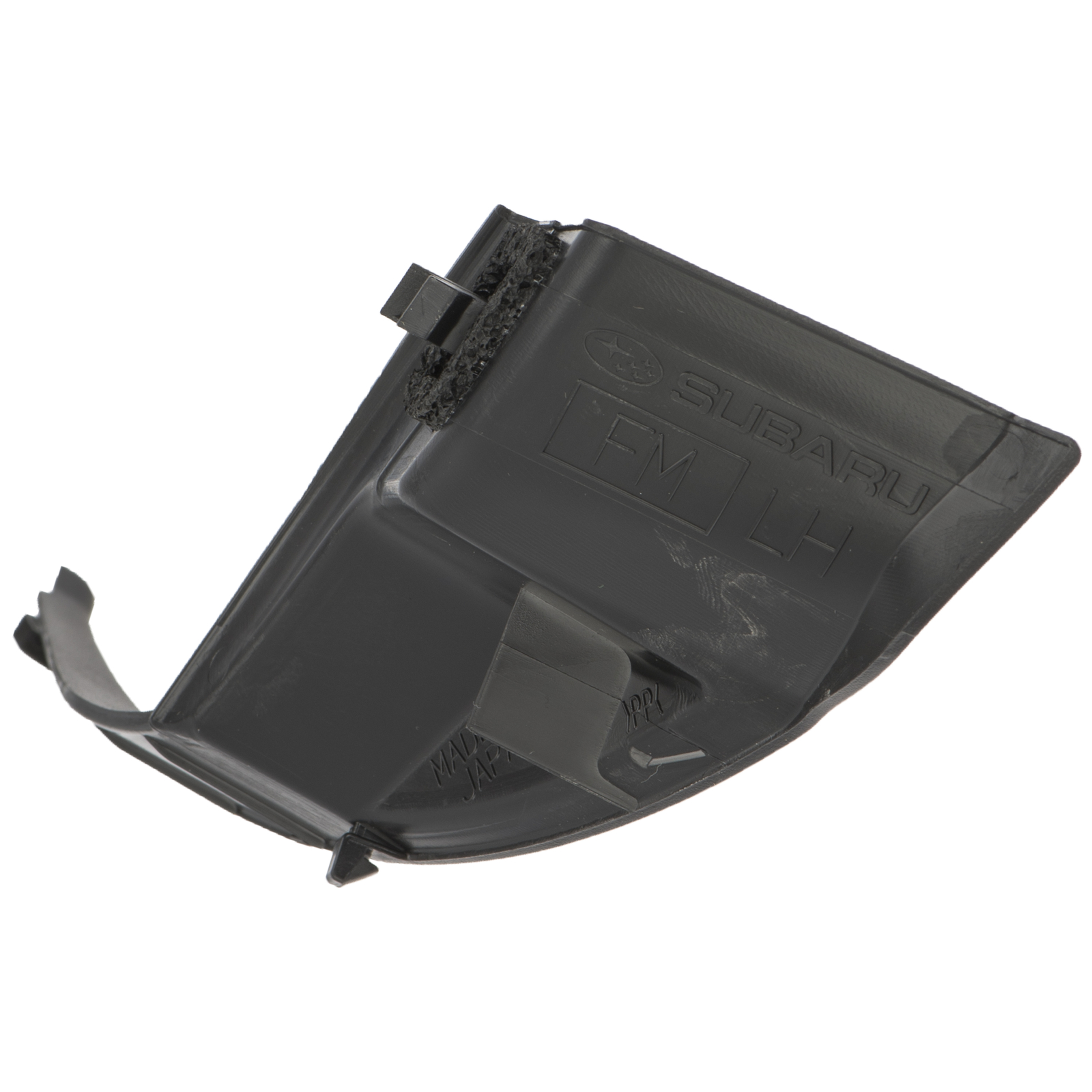 OEM 2014-2018 Subaru COWL PANEL SIDE LH Forester MPN 91423SG010 | eBay