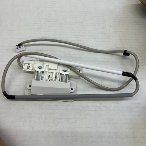 For Whirlpool Kenmore Maytag Washer Lid Lock W10810403 Tool | eBay