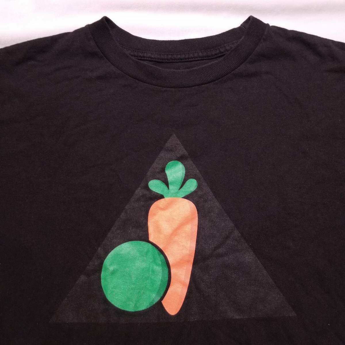 Casey Veggies Apparel