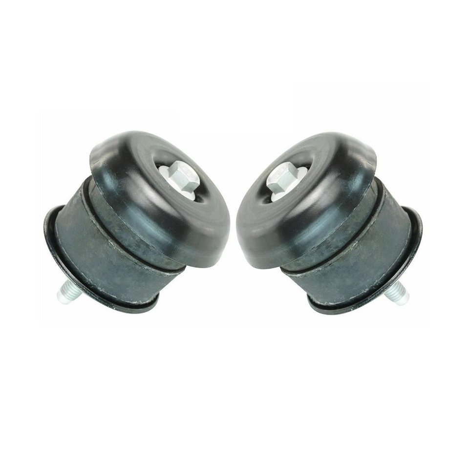 Dorman Radiator Support Bushing KIT 8 Piece Pair Fits Chevy Astro GMC ...