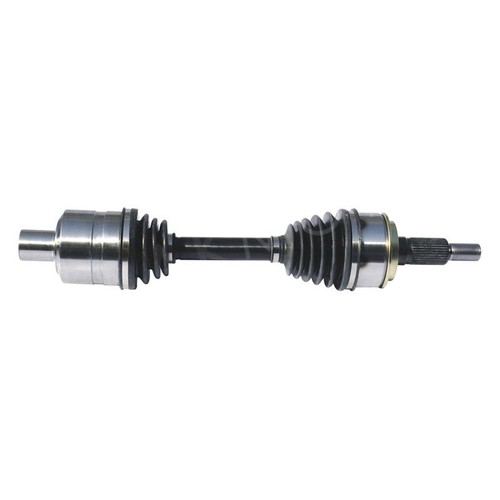 For Chevy Astro 97-02 SurTrack GM-8007 Front Passenger Side CV Axle ...