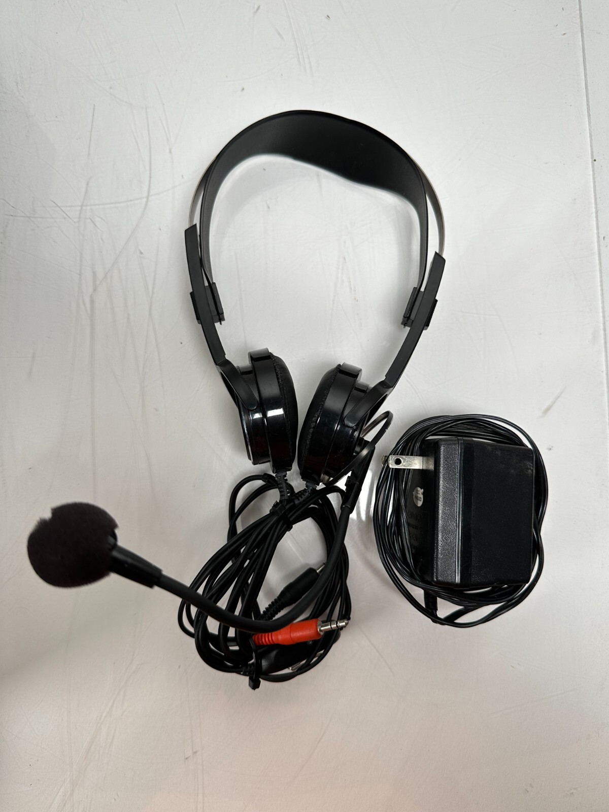 Elite Pro Panel Flight Simulator with Communications Cluster & Rudder ...