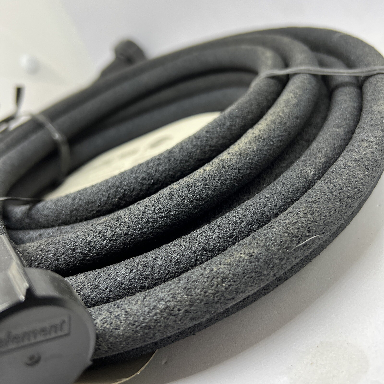 Swan Element Soaker Pro Hose 25 ft. Free Shipping | eBay