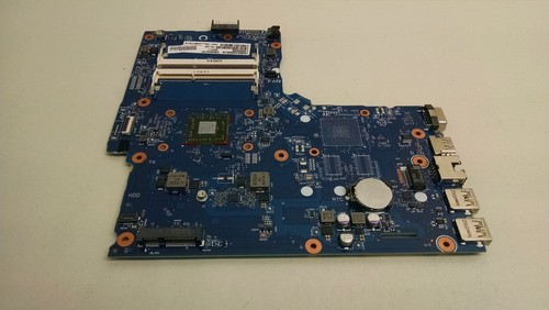 HP 355 G2 Notebook AMD A8-6410 2.00 GHz Scheda Madre 777340-001 | eBay