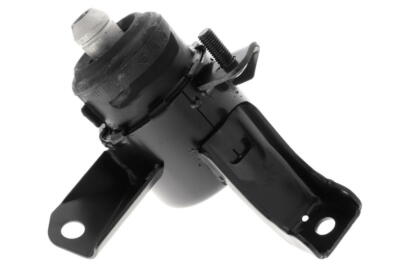 ACKOJA A32-0214 Engine Mounting (GK2E-39-060D) | eBay