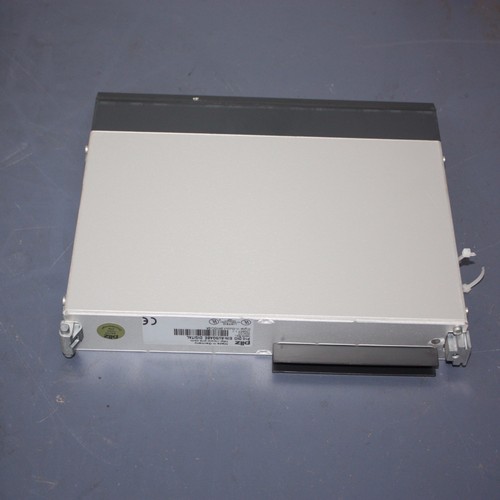Pilz P10-DIO Digital Input Output Module PLC module 304107 | eBay