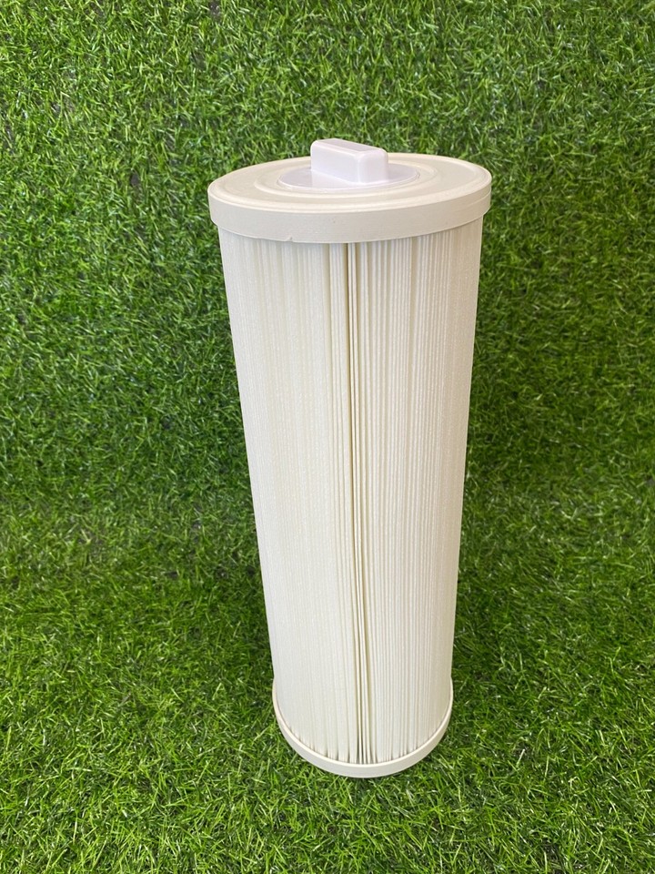 Spa Hot Tub Filter PWW50L 4CH949 FC0172 40508 SC757 O250 SPA1008 | eBay UK