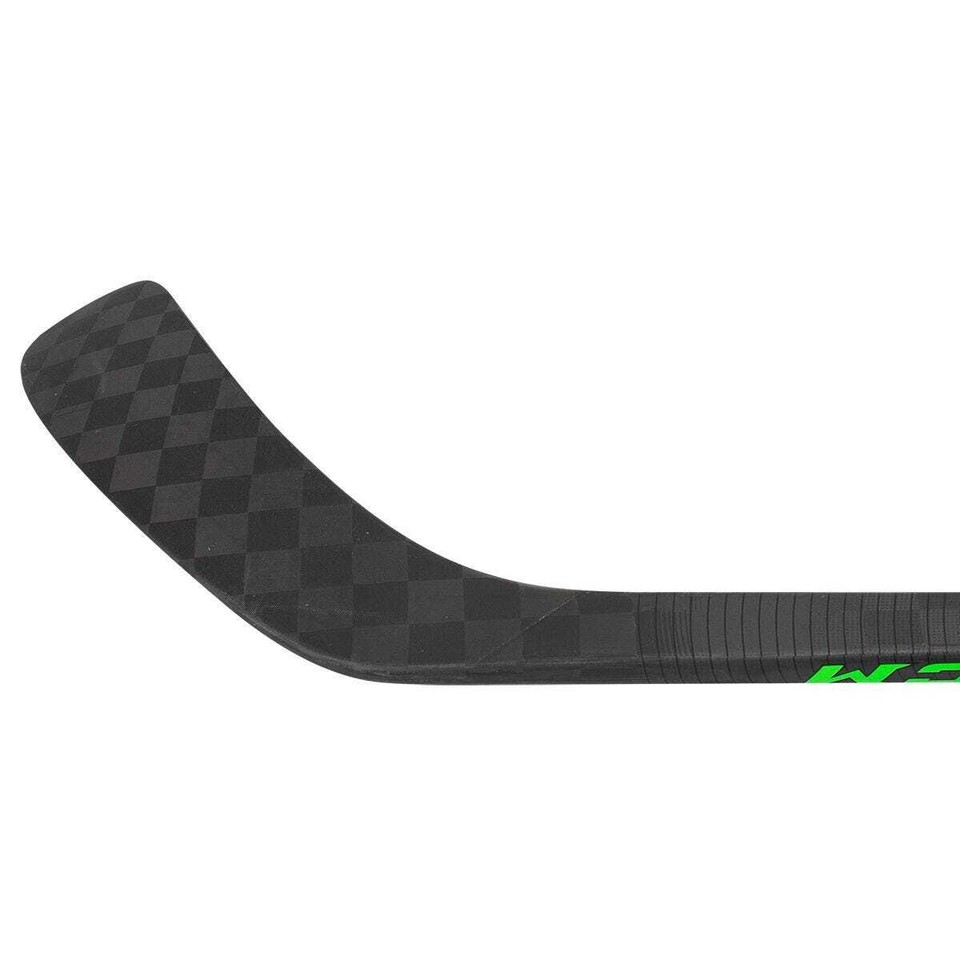 CCM Ribcor Trigger 6 Pro Senior Composite Hockey Stick | eBay