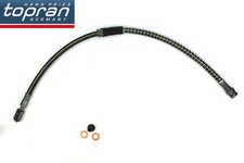 Audi OEM 12-17 A7 Quattro Brake-front-brake Hose Retainer Spring ...