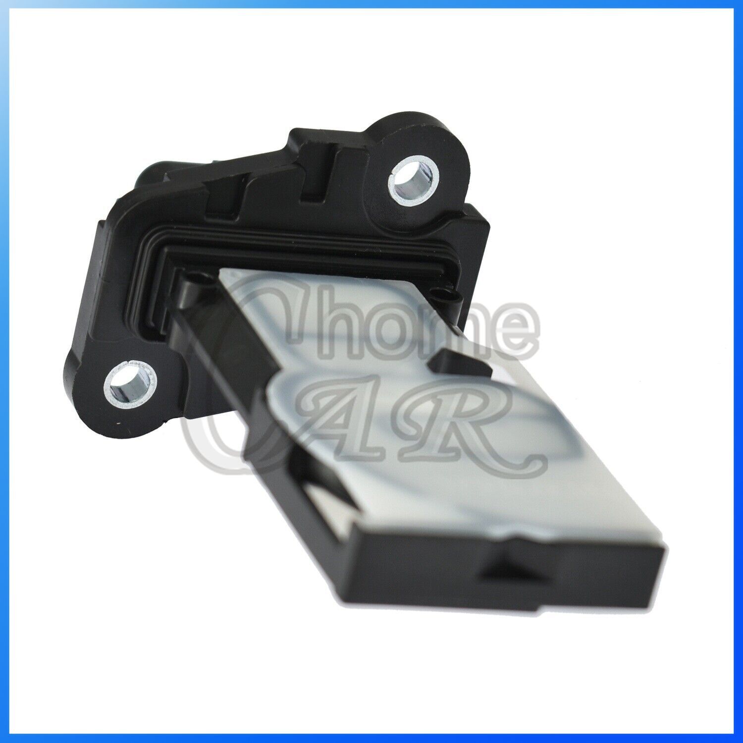 Mass Air Flow (MAF) Sensor 22680-5RF0A for Nissan Kicks Maxima INFINITI ...