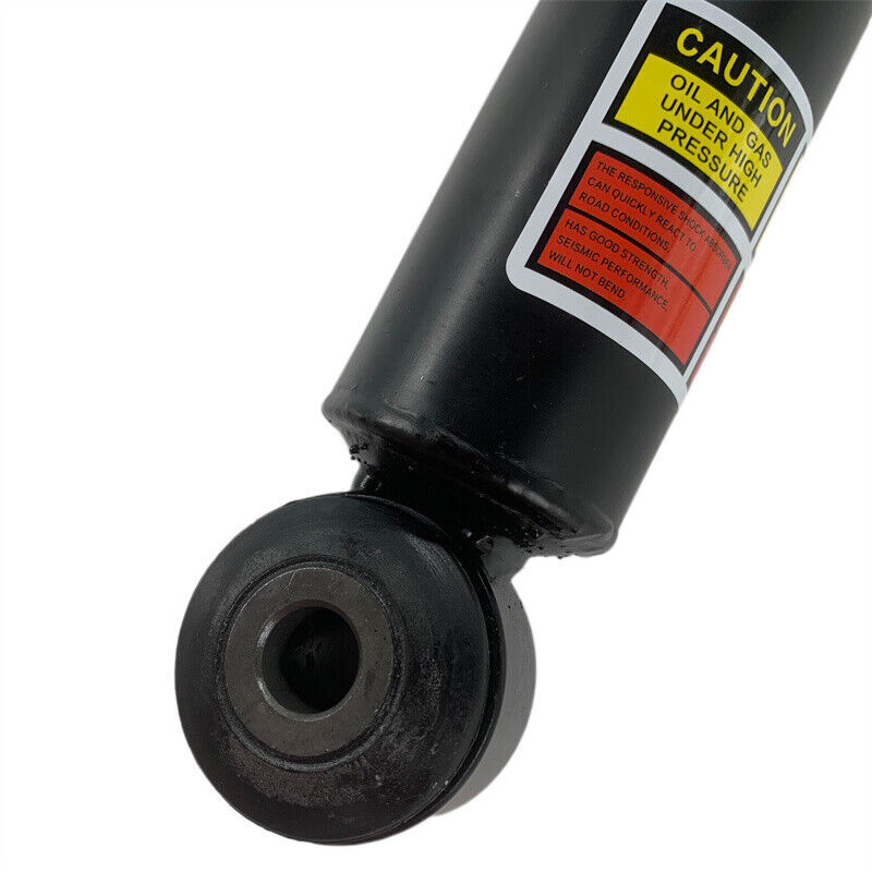 for GMC Sierra 1500 Denali 2015-2018 Rear Shock Strut Assys Magneride ...
