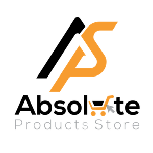 Absolute Products Store | eBay Stores