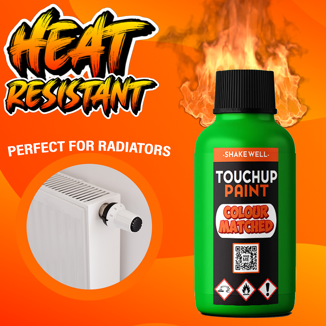 RAL 7032 Pebble grey Matt Touch Up Paint UPVC,PVC,METAL,WOOD,FASCIA ...