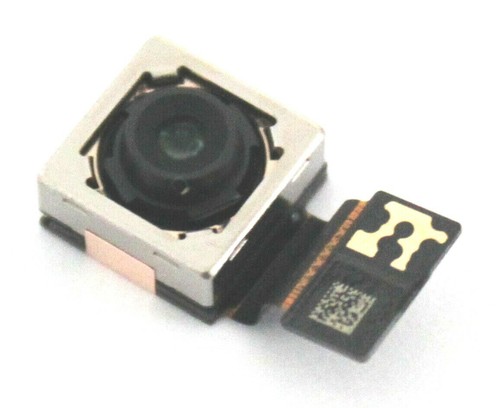 OEM MOTOROLA MOTO G FAST XT2045-3 REPLACEMENT 16MP REAR FACING BACK ...