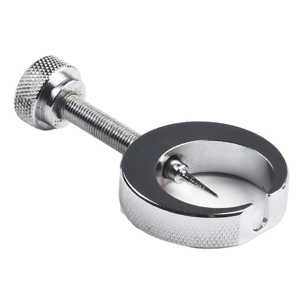 Useful Needle Puller For Precision Pressure Gauge Pointer Pullout Tool ...