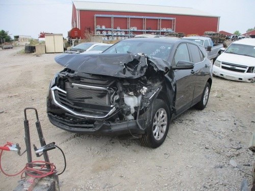 Chevrolet Equinox 2018 ECU 13599318 | eBay