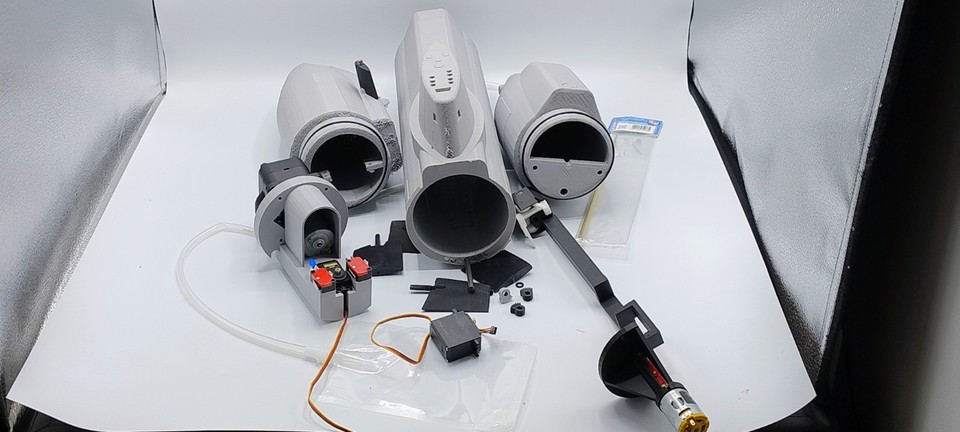 Astute Class Nuclear Submarine kit 1/96 for Radio Control conversion | eBay