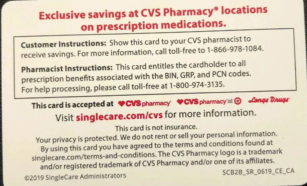 Sephora Gift Cards Cvs