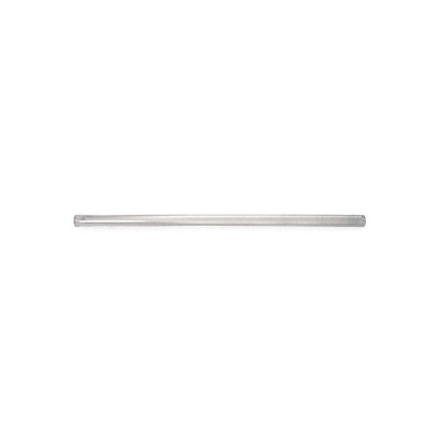 Fire Alarms - Glass Rod
