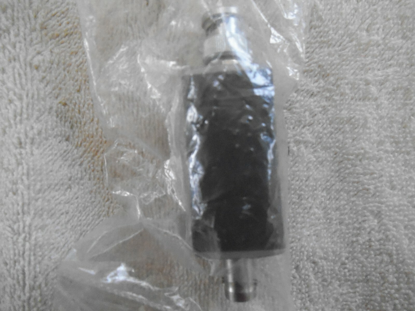 Tektronix 011-0105-00 Termination for P6021 AC Current Probe for sale ...