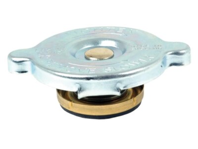 FORD 3000 4000 5000 3600 4600 5600 3610 4610 13PSI RADIATOR CAP ...