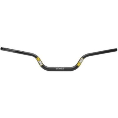 Protaper Handlebars Evo Handlebars Adventure ( PT020340 ) | eBay Australia