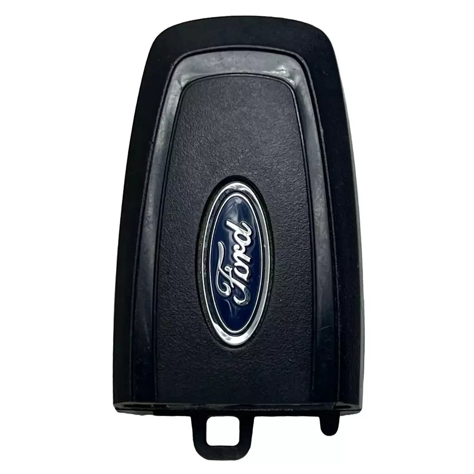 🔥Original 🔥 17-2025 Ford F-Series Smart Key Keyless Remote Start Fob ...