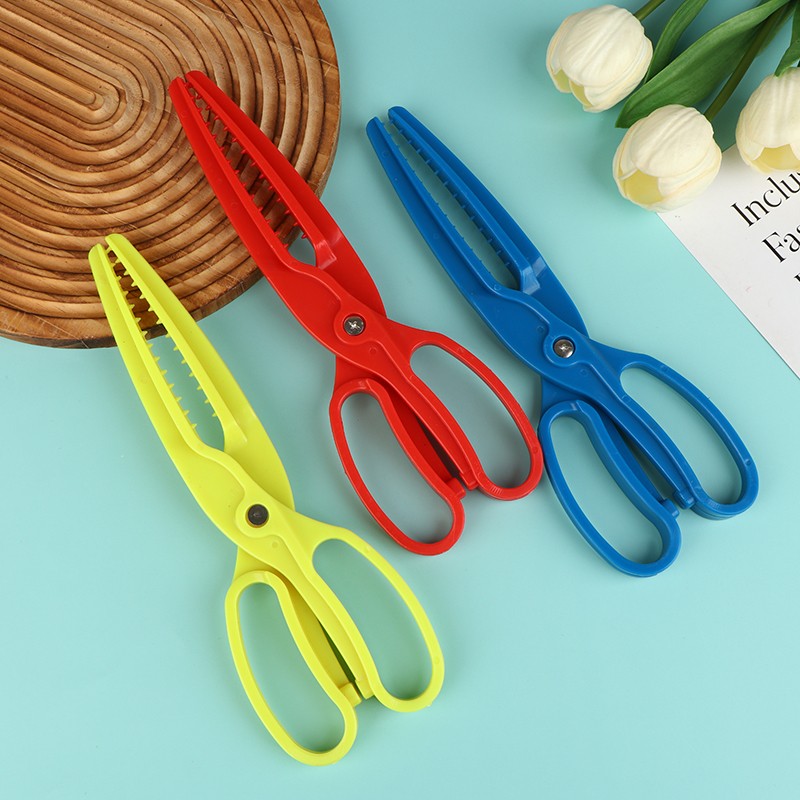 Fishing Clamp Fish Control Non-slip Sawtooth Controller Lure Fish Hook ...