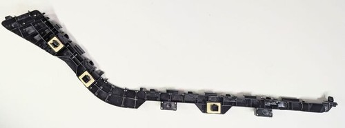 Genuine Honda 2018-2022 Honda Accord - Spacer L Rear Bumper Side 71598 ...