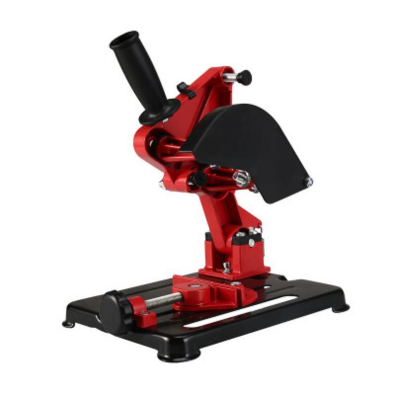 Angle Grinder Stand Angle Grinder Variable Cutting Machine Universal ...