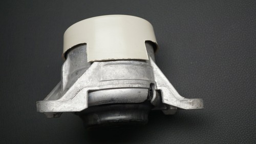 OEM 2018 MERCEDES BENZ W213 W253 X253 C253 RIGHT ENGINE MOUNT ...