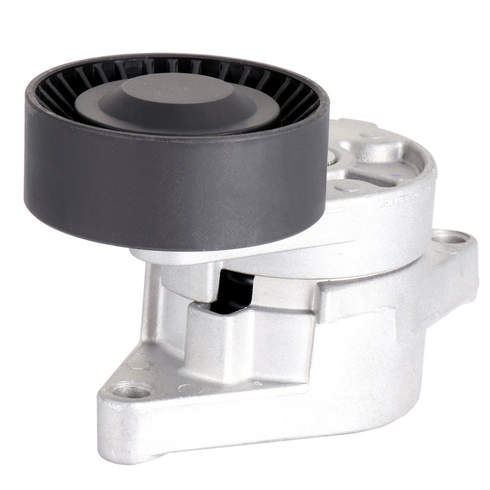 Automatic Belt Tensioner Assembly For 91-06 BMW 3 & 5 Series ...