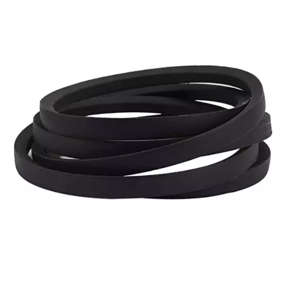 46" Deck Spindle Belt For Snapper ST2046 ST2446 ST1946 / 46" Deck ...