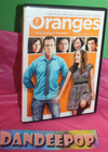 Oranges DVD Movie | eBay