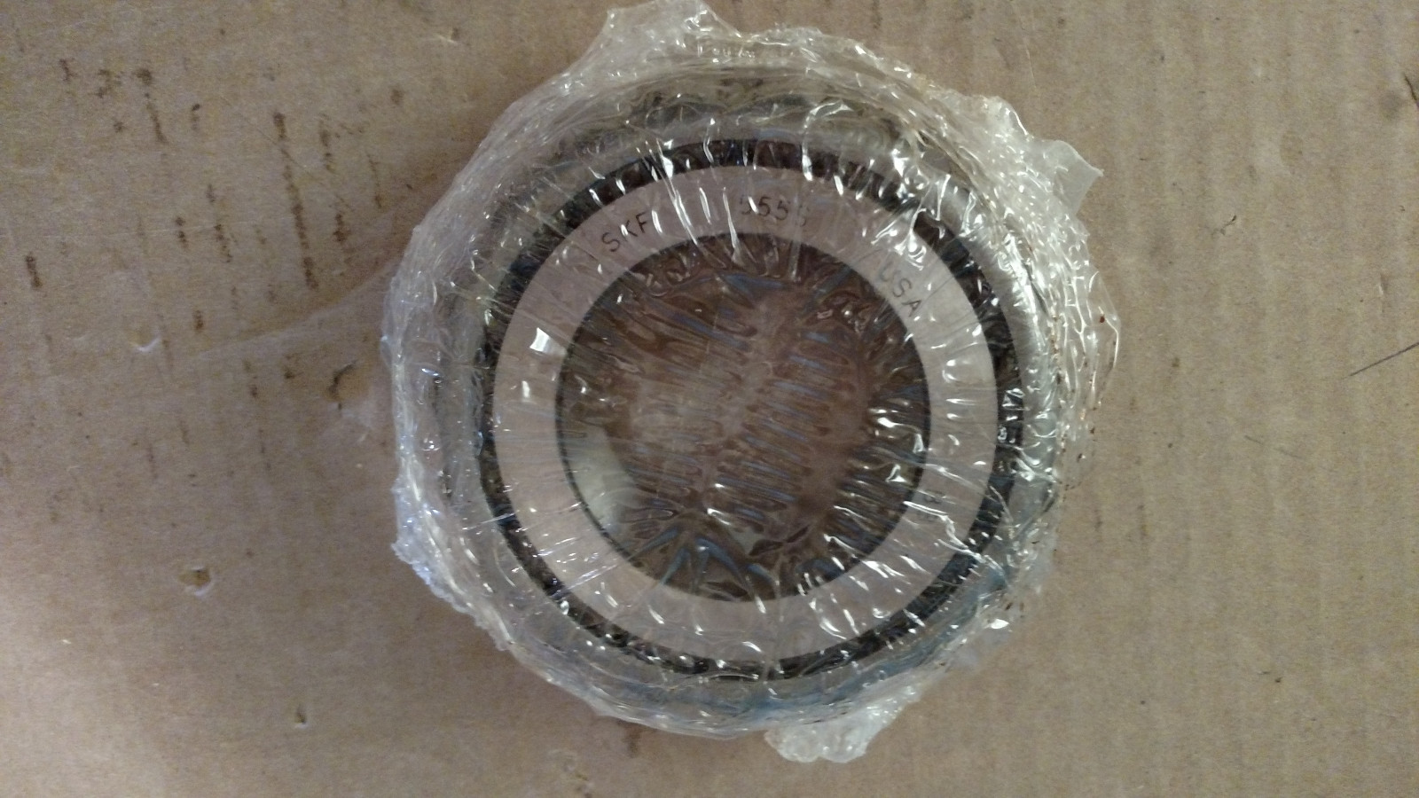 555-S SKF bearing NEW | eBay