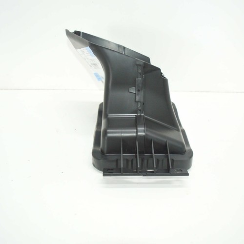 NEW BMW 3 F35 RADIATOR M RIGHT AIR DUCT 51748054232 8054232 2015 OEM | eBay