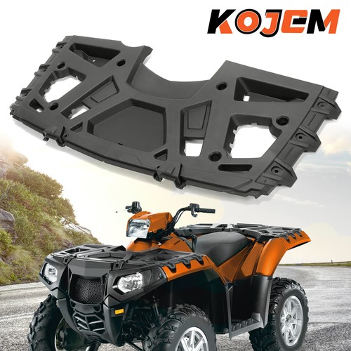 Front Utility Rack For Polaris Sportsman Scrambler 1000 850 2009-16 ...