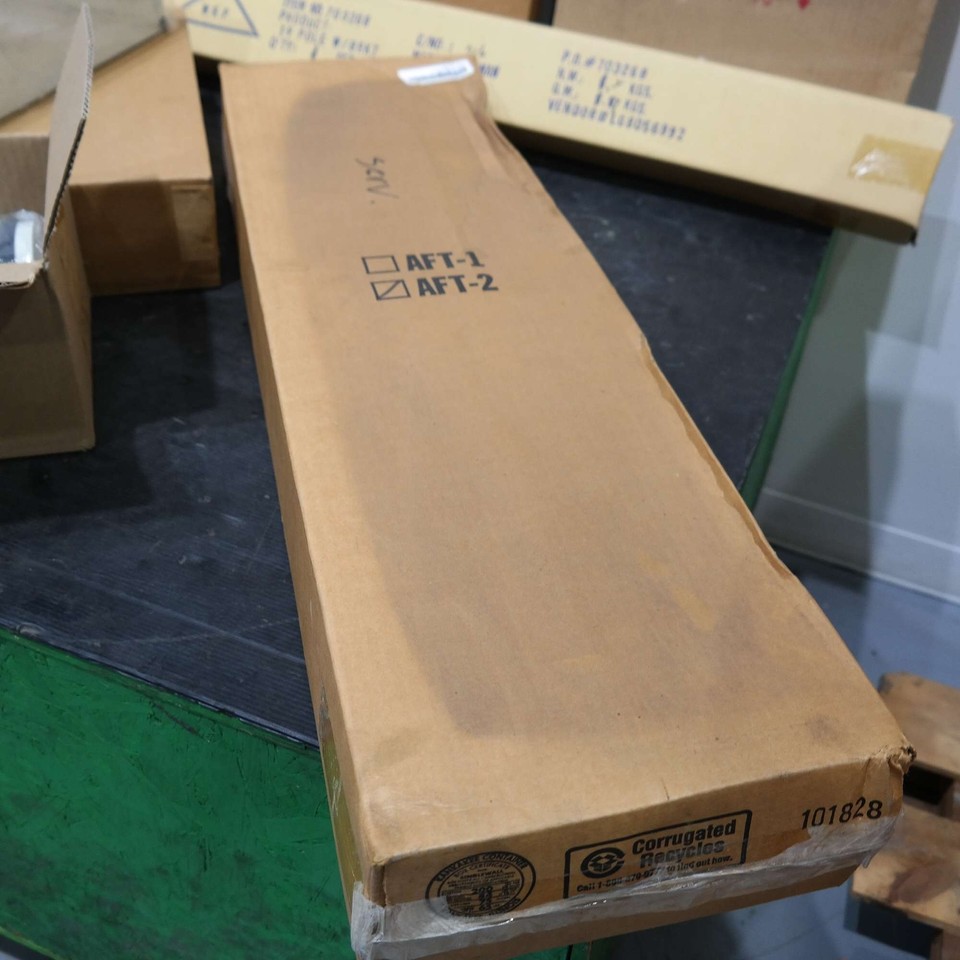 NEW Armstrong Medical Industries 4-Drawer Emergency Crash Cart A-Smart Cart | eBay