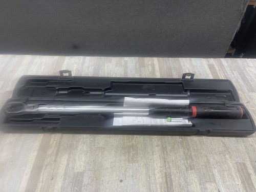 Snap On ATECH3FR300B 15-300FT LB Tech-angle Torque Wrench. | eBay