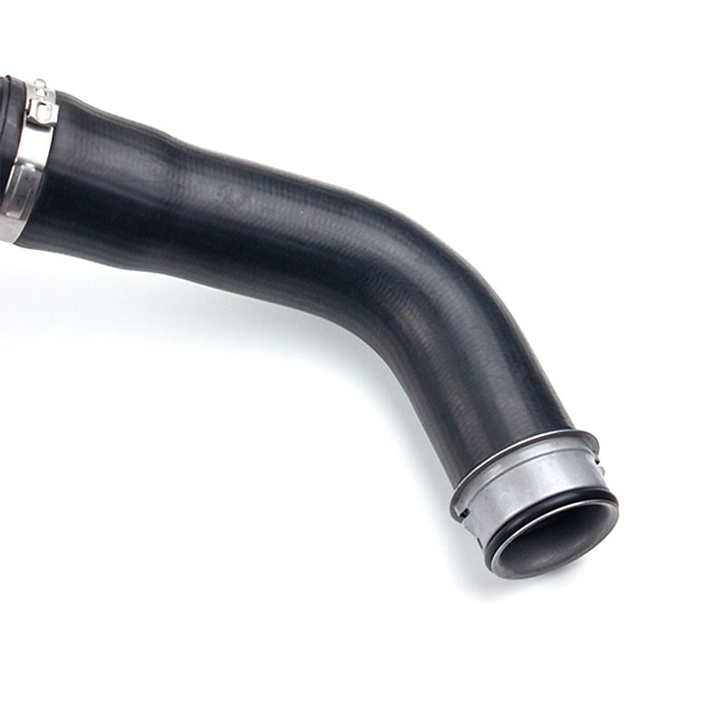 Radiator Coolant Hose 2215014582 For Mercedes Benz W221 S280 S300 S350 ...