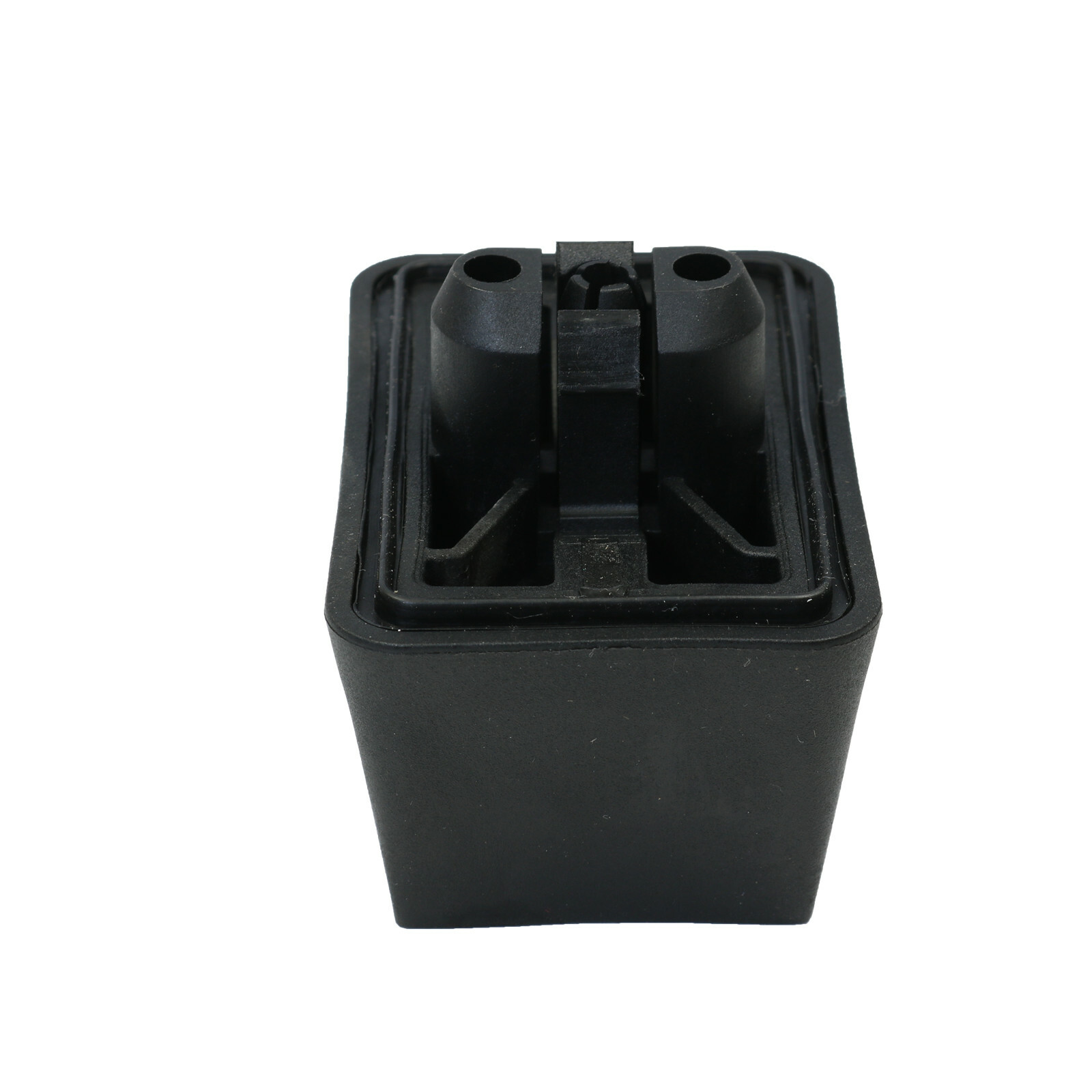 Jack Point Jacking Support Plug Lift Block FOR BMW MINI One / Cooper S ...