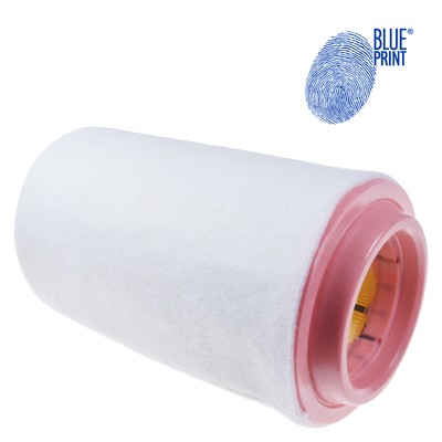 BLUE PRINT Air Filter - ADB112218 13718509032 | eBay