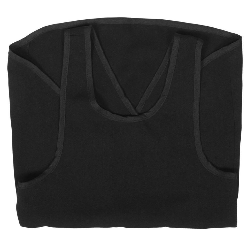 Kitchen Apron Oil-proof Cooking Apron Adult Apron Artist Gardener ...