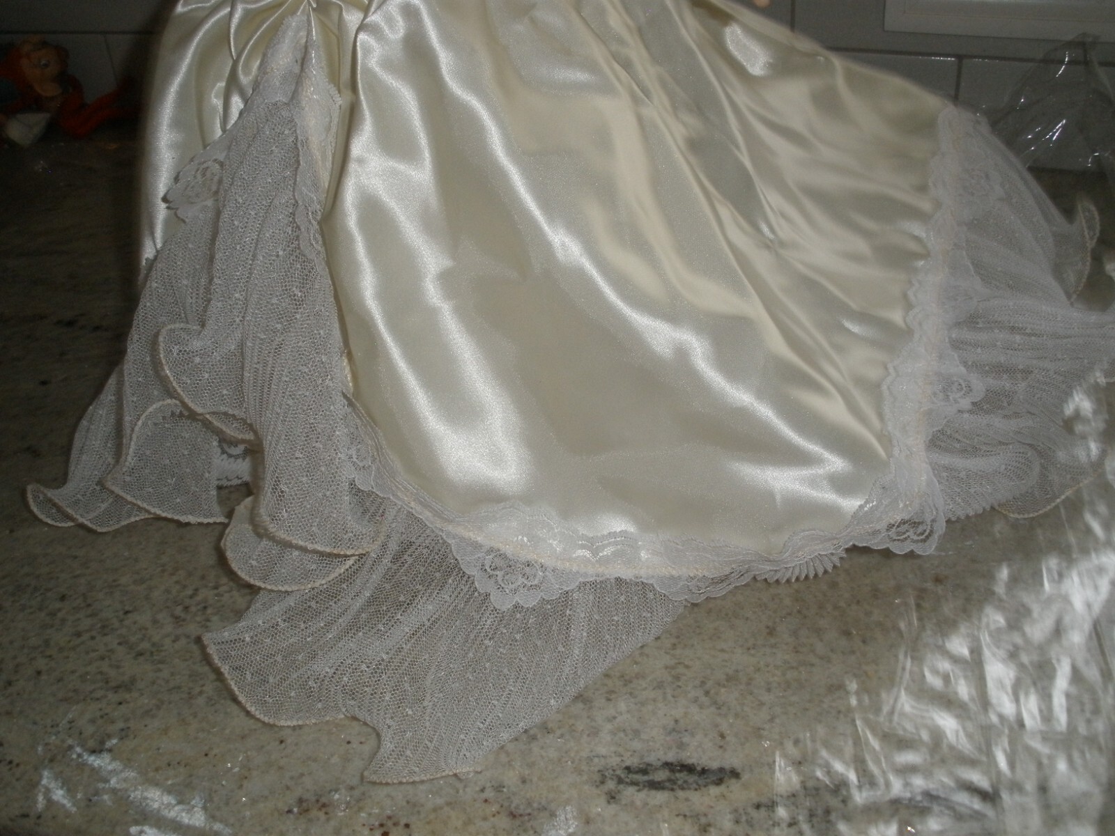 JOHANNES ZOOK KIDS DOLLS PAT IN BOXES (YOU CHOOSE) | eBay