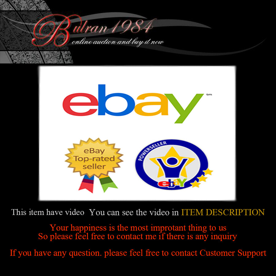 Delicate Mint Green Sapphire 9.10Ct 925 Sterling Silver Handmade Stud ...