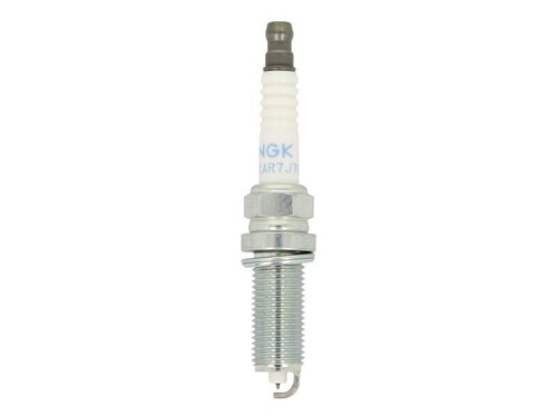Spark plug NGK 91121 | eBay