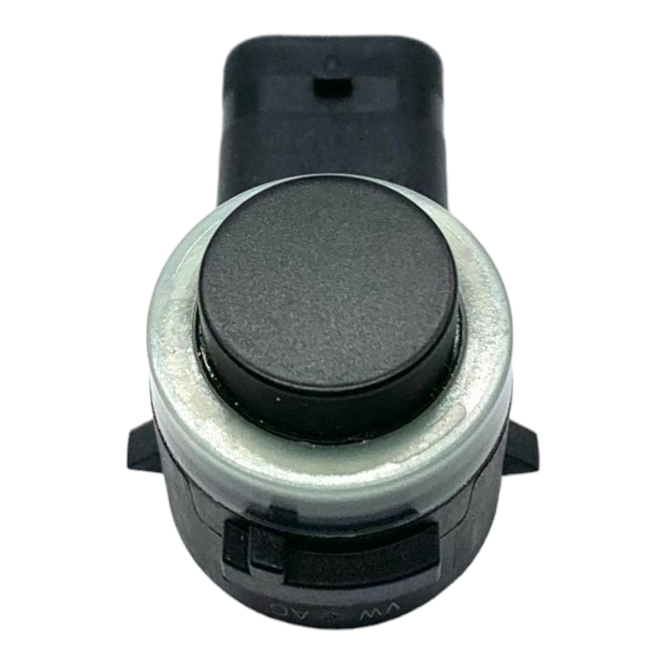 Original No China! VW 5Q0919275B PDC Sensor Parking Aid VW, SEAT, SKODA ...